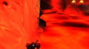 Molten Core Attunement Guide