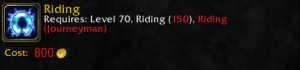 General TBC Archives - Legacy WoW - Addons and Guides for Vanilla ...